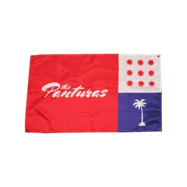 Store - The Panturas