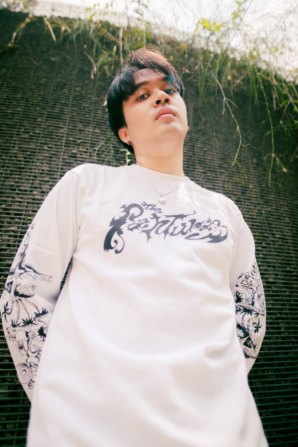 Store - The Panturas